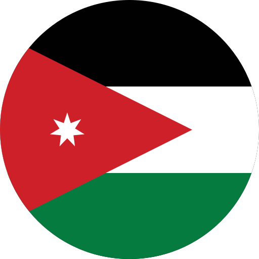 الدراسة اون لاين مع بطاقة طالب وتد | موقع وتد التعليمي